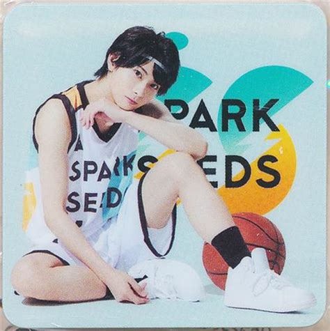 Actorsleague In Basketball For Spark Seeds B