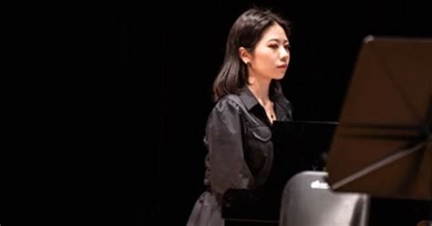 김예은 고수의 피아노키보드 레슨 서비스 서울특별시 서초구 숨고 숨은고수