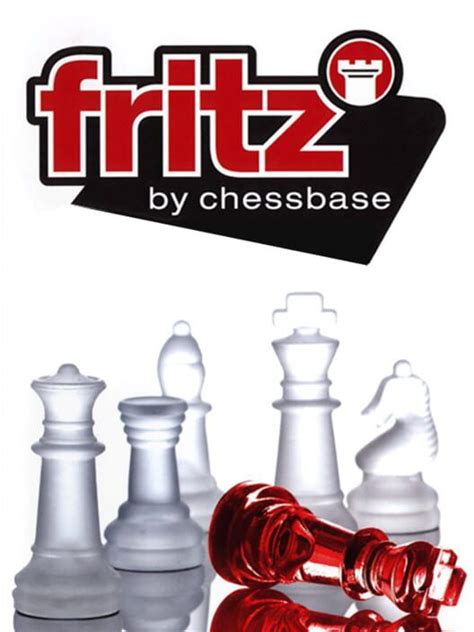 Fritz Chess Game Information Mybacklog