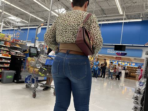 Short Haired Gilf Tight Jeans Forum