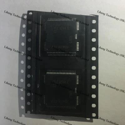 New Original TLE6244X Replacement Parts Accessories AliExpress
