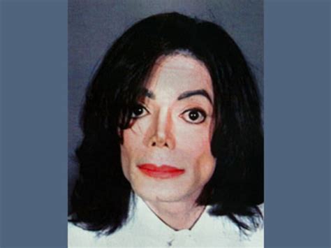 Weshalb Starb Michael Jackson Der Fall Des King Of Pop N Tvde