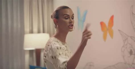 Lala Kent Waves Bye To Bambi Eyed Raquel Leviss