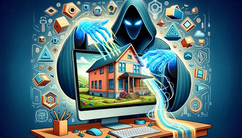 Maximizing Cad Efficiency Through Customization Leveraging User Scrip