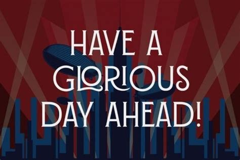 Genesis Font Free Font