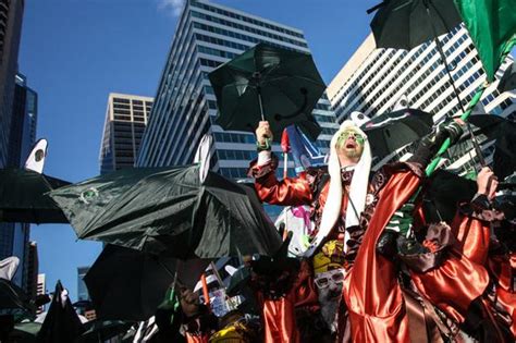 What Is A Mummer History Definition And More Of The Traditional