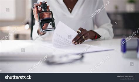 11 729 Woman Notary Images Stock Photos 3D Objects Vectors