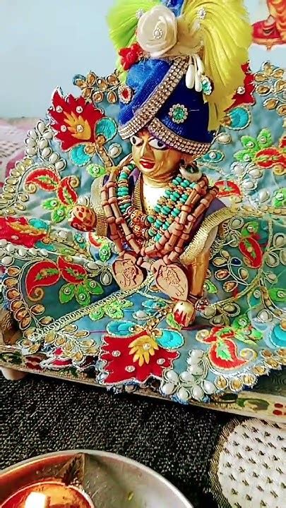 Rat Radhe Rat Radhe Radheradhe Radharanibhajan Radharanistatus