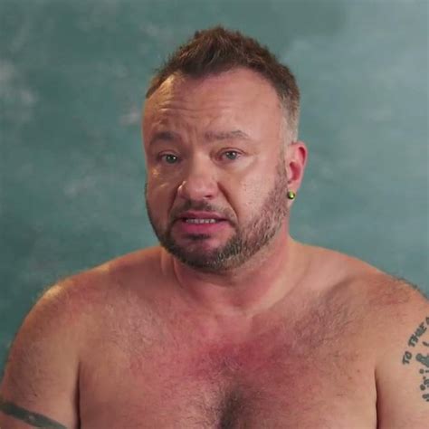 Ive Had Phalloplastywhich Is One Type Of Lower Surgery Naked