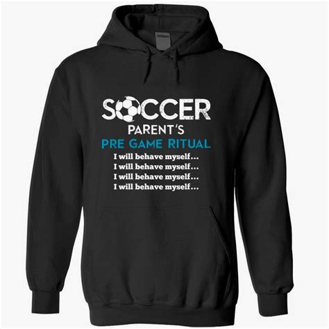 Real Soccer Moms Added A New Photo Real Soccer Moms