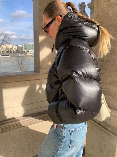 Pin Van Nathalie Van Baden Op Rachel Kleding