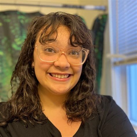 Mekenzie Morgan Digital Marketing Specialist Freelance Linkedin