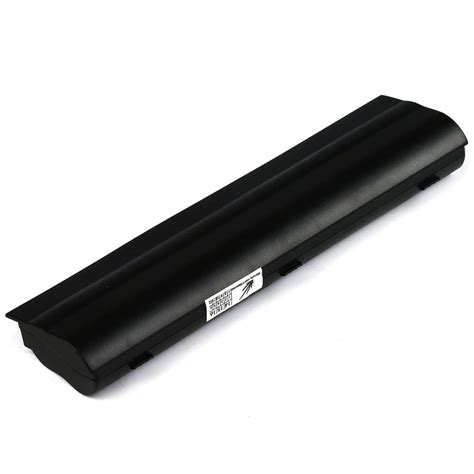 Bateria Para Notebook Cce Ts44a Bestbattery