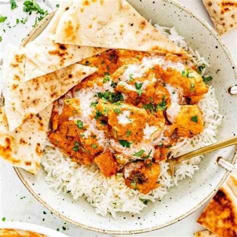 7 Easy Instant Pot Chicken Recipes Tested And Approved Jo Cooks