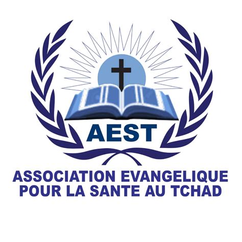 Nos Projets Aest Tchad