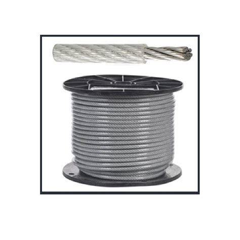 Lifeboat Wire Rope In Qatar Boat Wire Rope Supplier In Doha