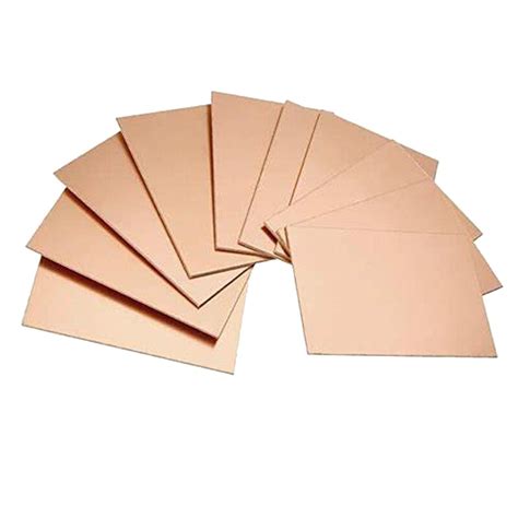 خرید و قیمت ورق مس معرق کاری از غرفه معرق پرسام