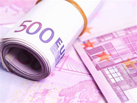 Precio Del Euro Y Libra Esterlina Hoy Viernes 22 De Diciembre Del 2023