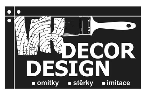 Code Rebels Code Rebels Added A New Photo — In Ricany