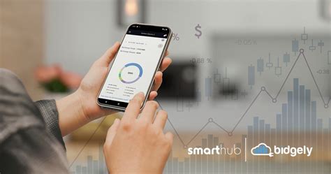 Consumer Analytics Powers Better Insight Decision Making For Utility