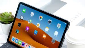 WhatsApp IPad Cara Download Install Dan Alternatifnya