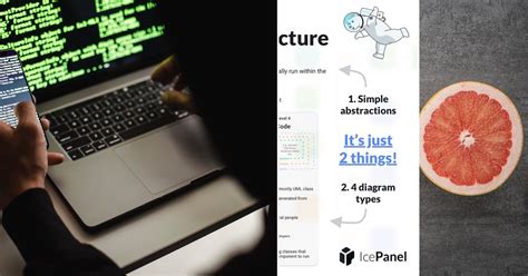 List Dev Curated By Barry Morwood Medium