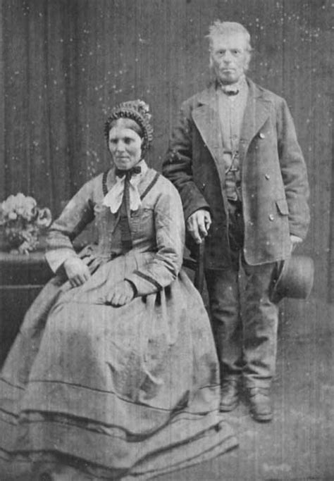 Eric Hebborn And Headington Oxford