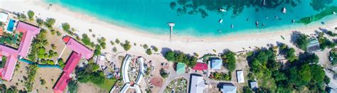 Grenada Citizenship By Investment Program Cbi Complete Guide