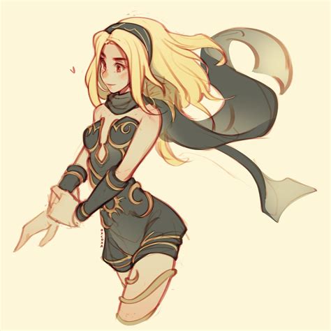 Dailydove 🌙 On Twitter Rt Oxcoxa Kat Gravity Rush 🖤