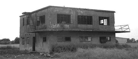Raf Fersfield Alchetron The Free Social Encyclopedia