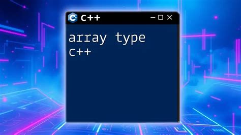 Essential Guide To Ctype C Functions