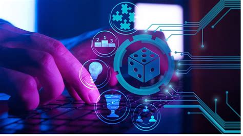 The Evolution Of Ecommerce Past Present And Future