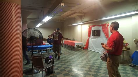 Crow Precision Components Fort Worth Tx