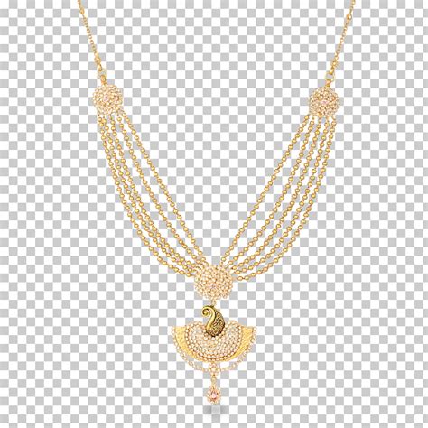 Gucci Necklace Clipart 10 Free Cliparts Download Images On Clipground
