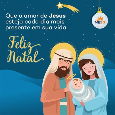 Feliz Natal Para Amigos Mensagens E Frases Para Celebrar Fim De Ano
