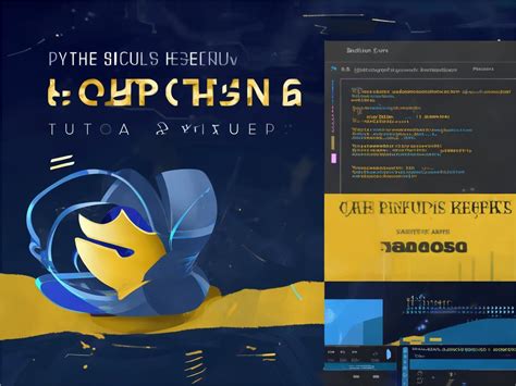 Python安全审计利器：bandit与safety实战指南 Dawoai