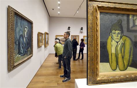 Harvard Art Museums Revamped And Reopened The New York Times
