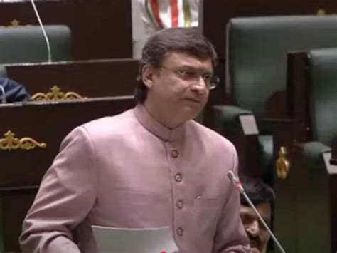 Akbaruddin Owaisi Thanks Telangana Govt For Honorarium To Imams