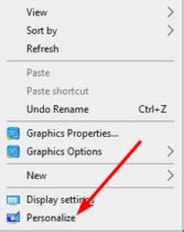 Unable To Rename A Folder In Windows Confirmed Fixes