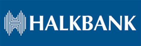 Macedonia Major Banks