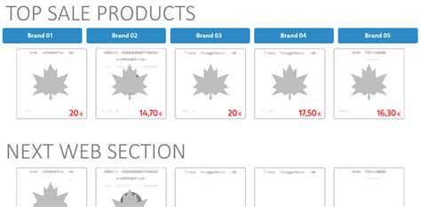 Selection Button Functionality Recognition User Experience Stack Exchange