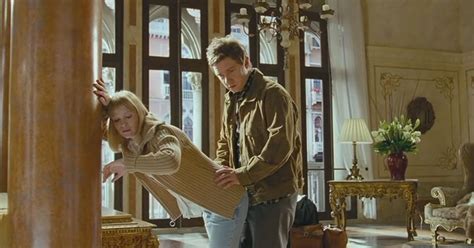 Lustige Sexszenen In Diesen 10 Filmen Ist Der Sex Einfach Nur Witzig
