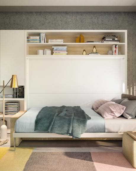 Ambiente 16 Soluzioni Living Clei