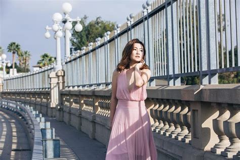 【selina的她】selina的緋聞男友與阿中 最大的不同點是