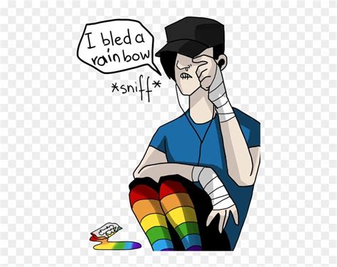 Emo Scout By Invaderli Emo Scout Tf2 Full Size Png Clipart Images