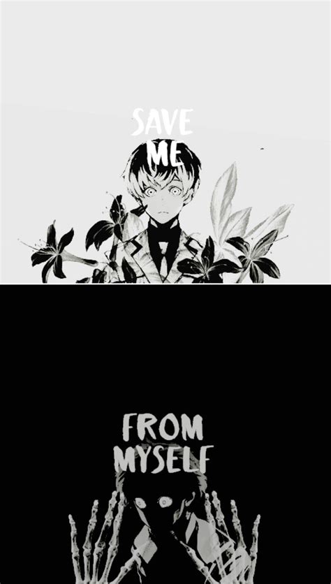 Kaneki Ken Sasaki Haise Tokyo Ghoul Kaneki Image Tokyo Ghoul Kaneki