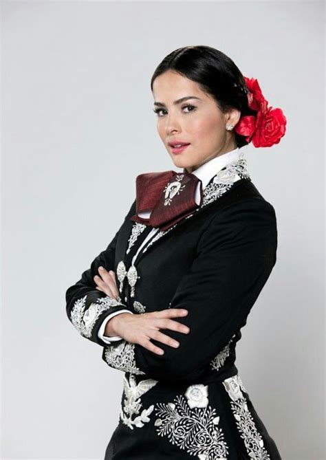 Mexican Costume Mexican Outfit Mexican Girl Mexican Party Mexican