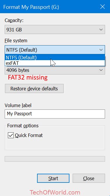 How To Stop Windows 10 From Automatically Updating Drivers Techofworld