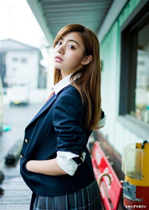 Manshu