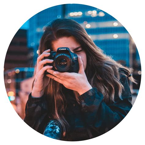 Guía Definitiva 15 Consejos Para Hacerse Famoso En Instagram